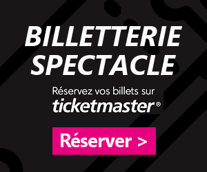 carrefour billetterie | OFF Avignon